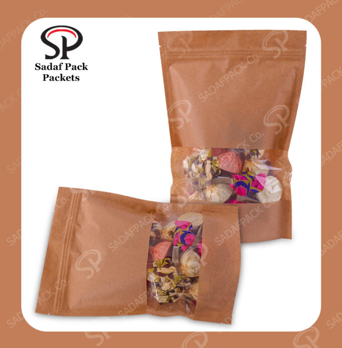 Chocolate Packaging Ideas The Best Way To Be Unique SadafPack chocolate-packaging-ideas-the-best-way-to-be-unique-sadafpack