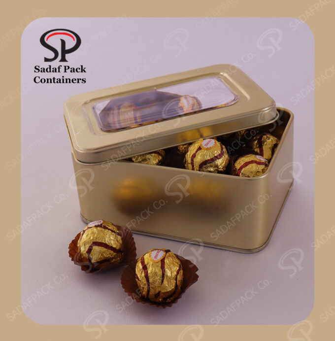 Chocolate Packaging Ideas The Best Way To Be Unique SadafPack chocolate-packaging-ideas-the-best-way-to-be-unique-sadafpack